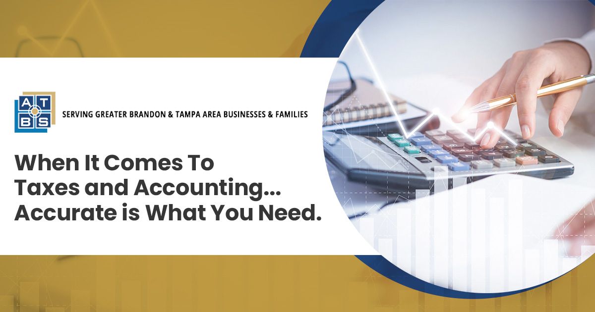 Essayez Notre Application IOS Hauts-de-France Claim Your Reward ...