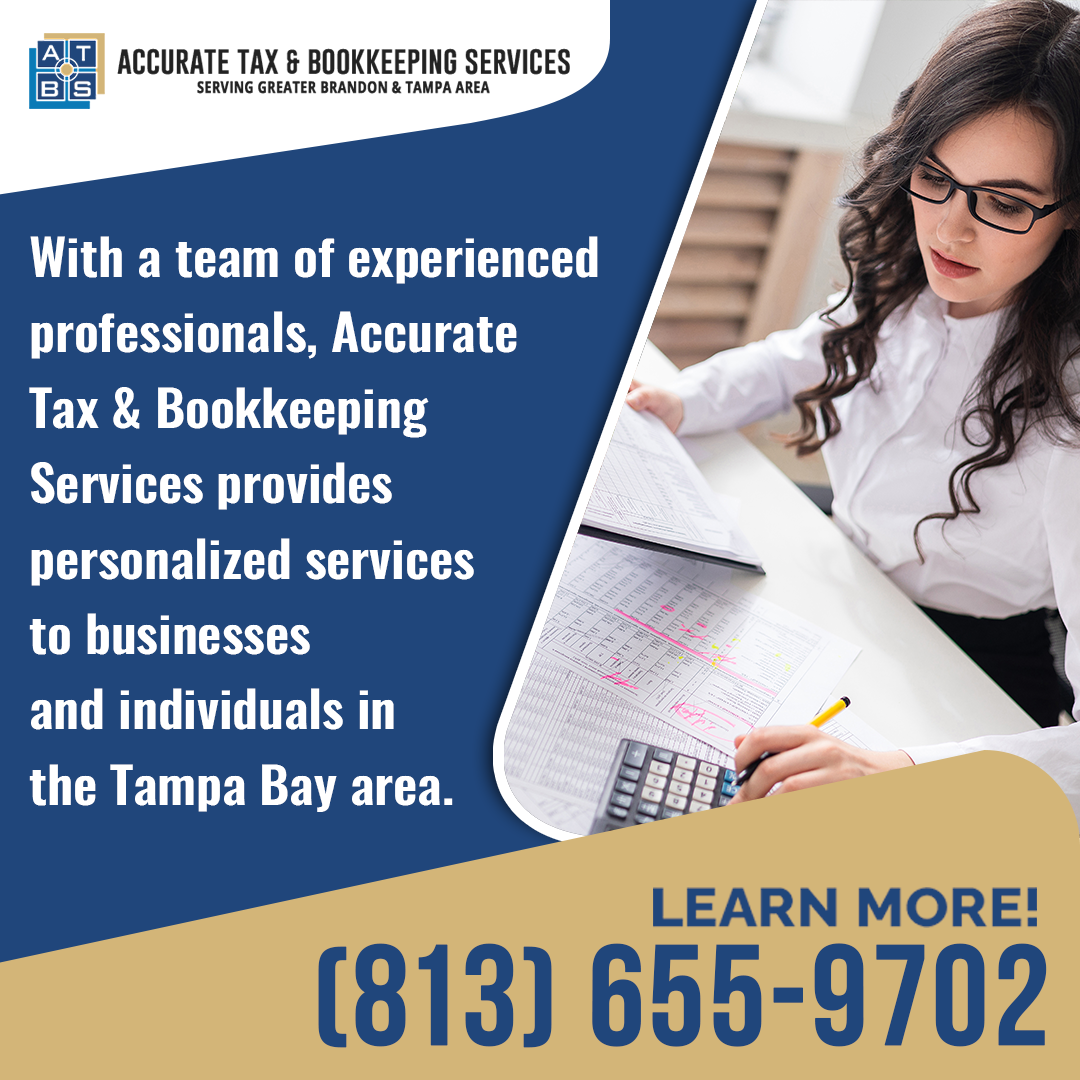 Business Financial Fraud: Safeguarding Your Business Against Deceptive ...