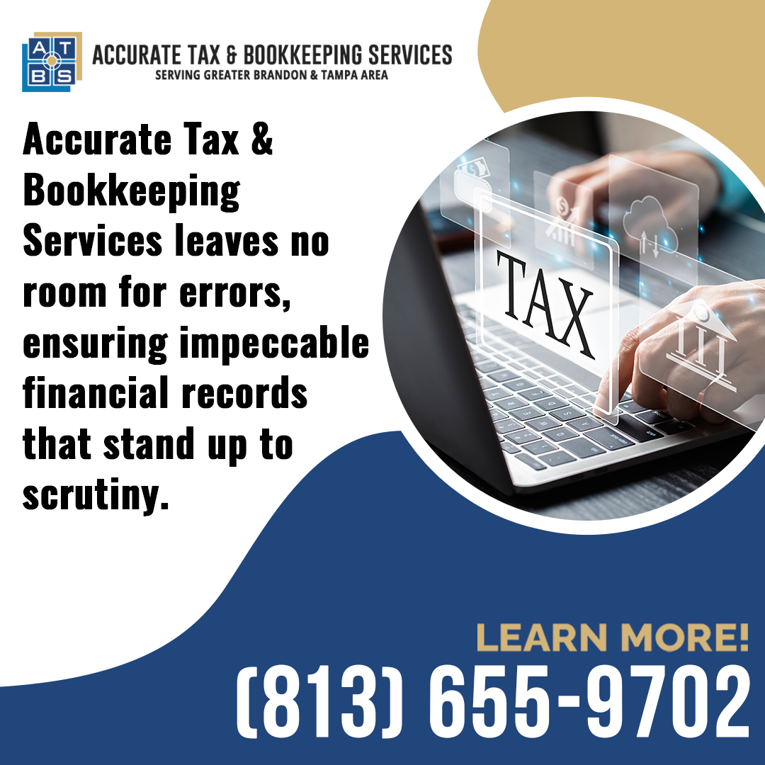 The Crucial Role of Bookkeeping in Financial Viability of Small ...